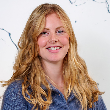 Ons Kernteam - 2BHonest