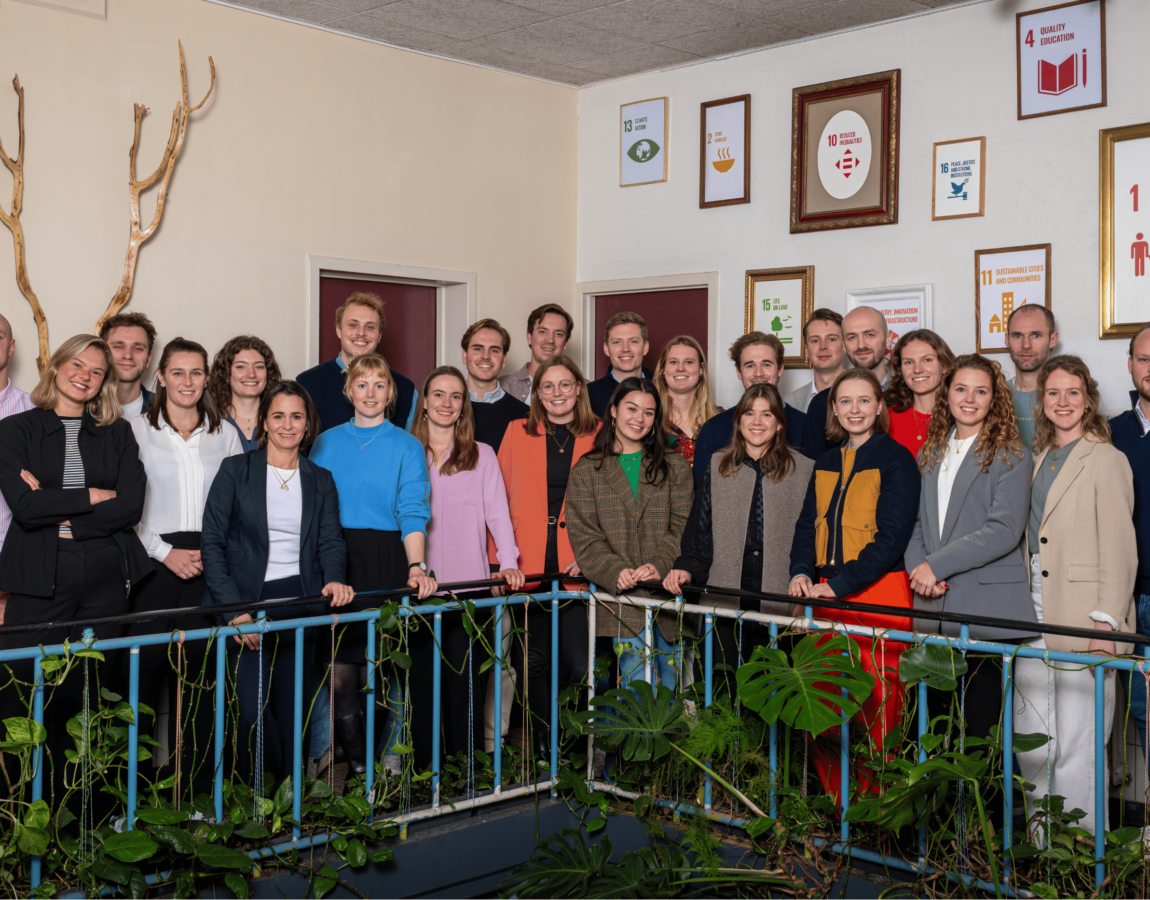 Vacatures Duurzaamheid | Solliciteer Snel | 2BHonest